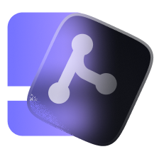 KubeSense | Instant Observability for Cloud and AI Applications